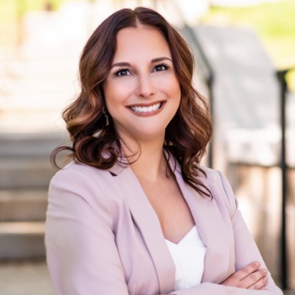 Our Team - Marsh Law Firm