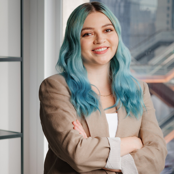 Our Team - Marsh Law Firm