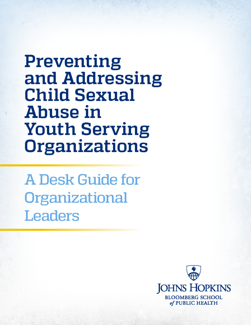 Child Sexual Abuse Materials (CSAM) Reports - Marsh Law Firm