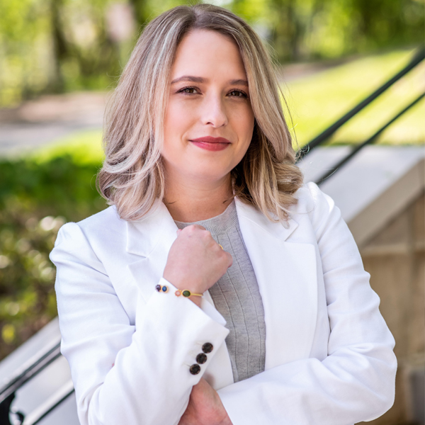 Our Team - Marsh Law Firm