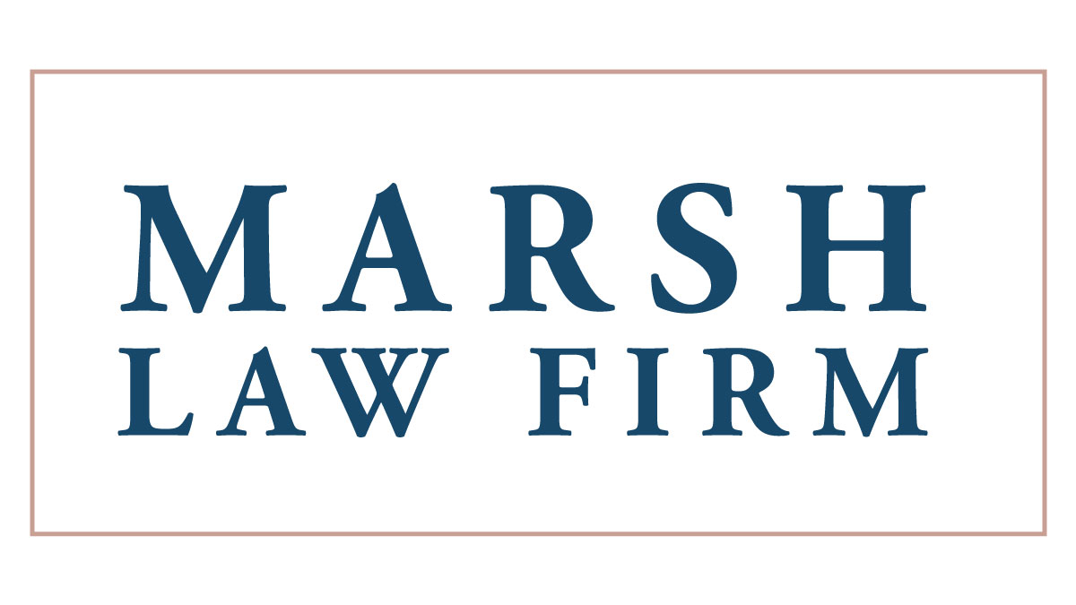Child Sexual Abuse Materials (CSAM) Reports - Marsh Law Firm
